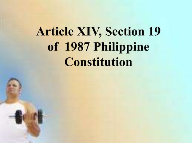 Fitt 1 presentation | PPTX