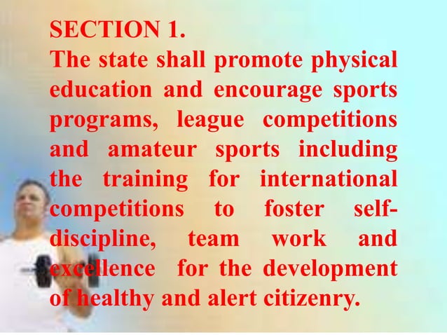 Fitt 1 presentation | PPTX