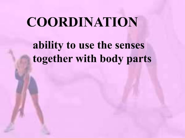 Fitt 1 presentation | PPTX