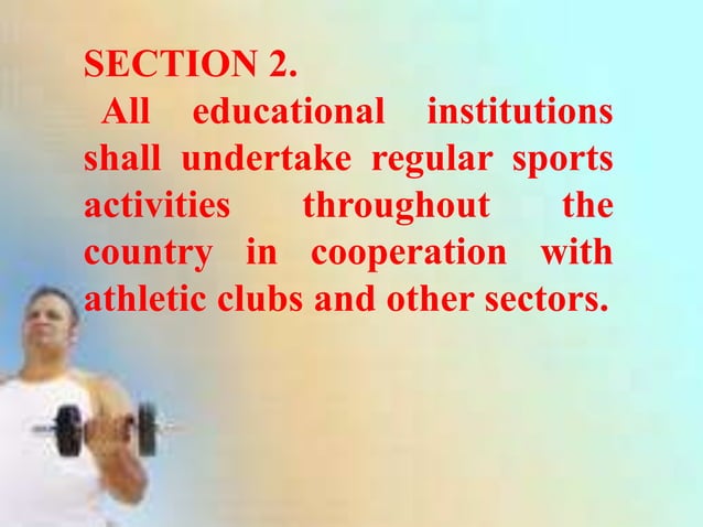 Fitt 1 presentation | PPTX