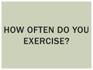 F.I.T.T. Principle | PDF