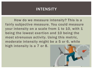 F.I.T.T. Principle | PDF