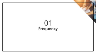 Exercise Principle FITT frequency intensity | PPTX