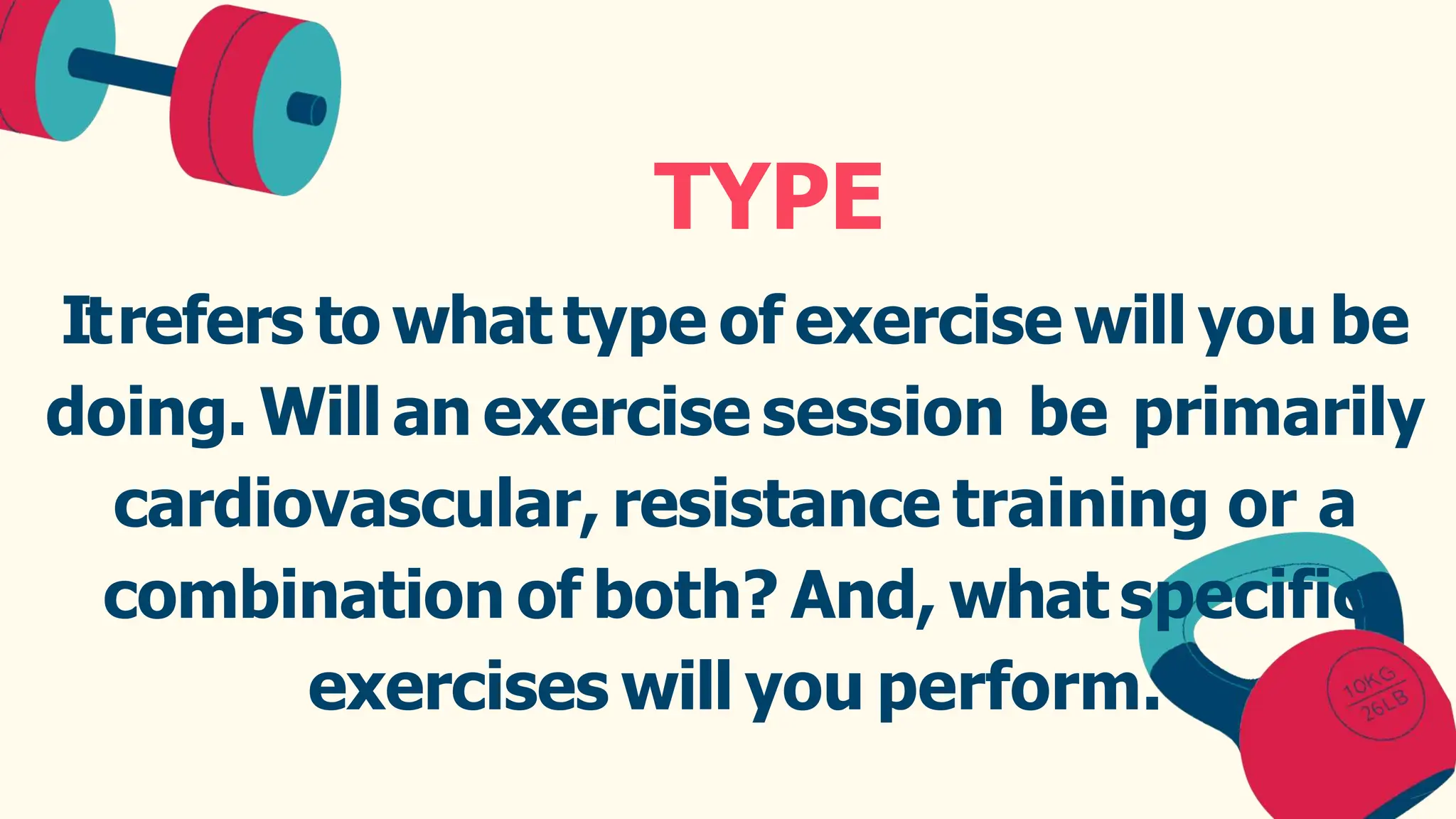 FITT-PRINCIPLE-HEALTHY RATING HABITS.pptx