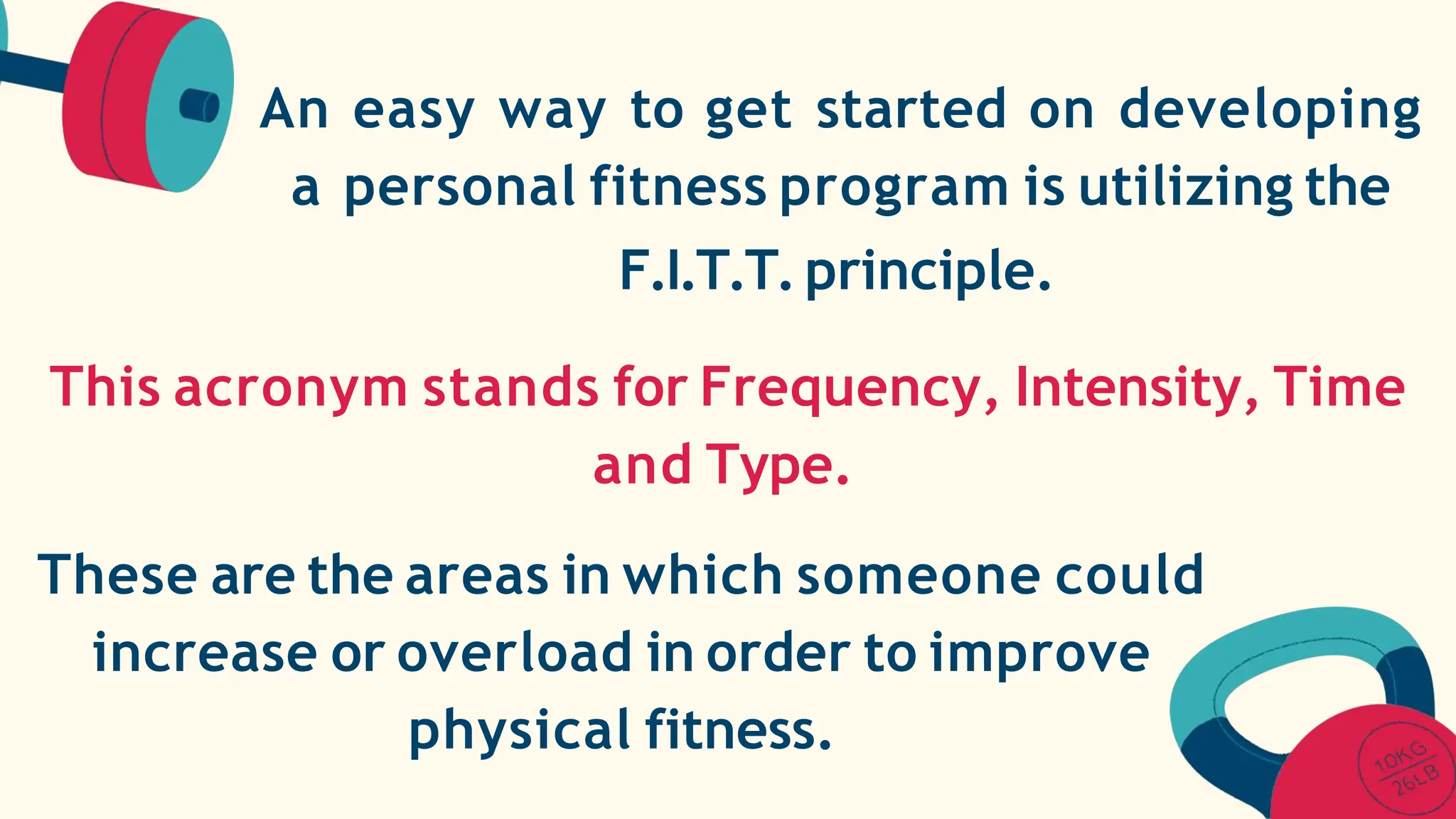 FITT-PRINCIPLE-HEALTHY RATING HABITS.pptx