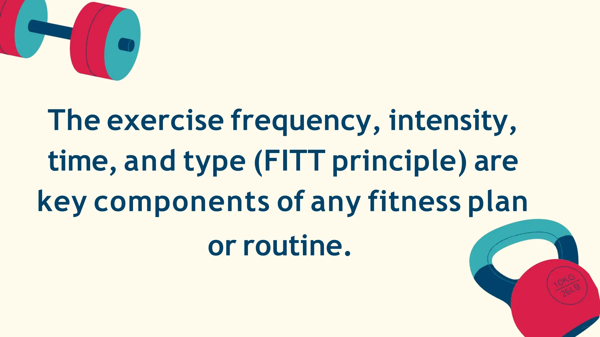 FITT-PRINCIPLE-HEALTHY RATING HABITS.pptx