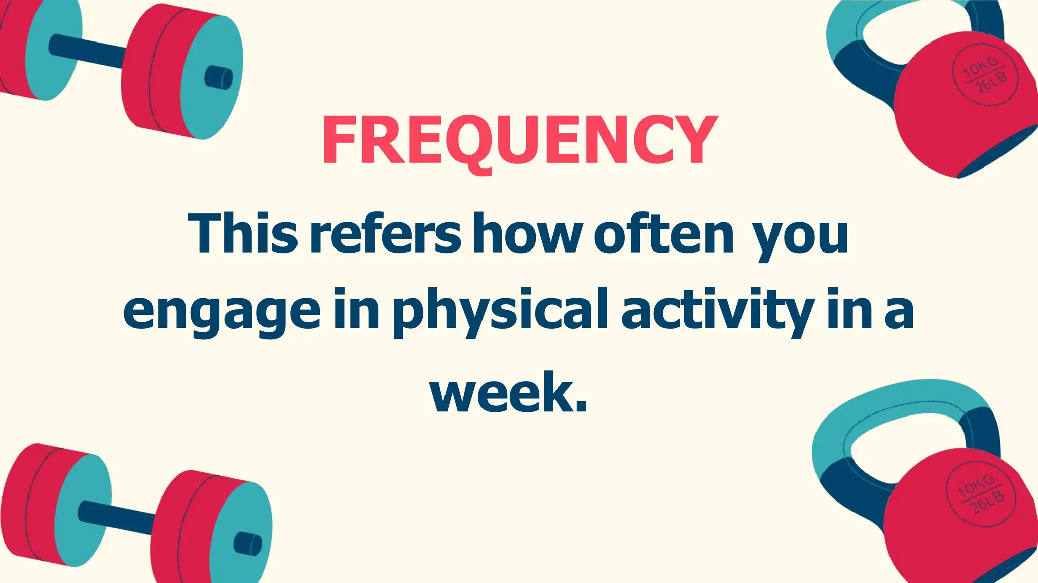 FITT-PRINCIPLE-HEALTHY RATING HABITS.pptx