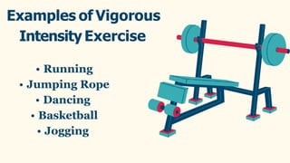 FITT-PRINCIPLE-HEALTHY RATING HABITS.pptx