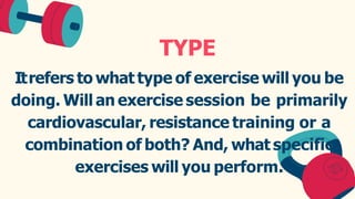 FITT-PRINCIPLE-HEALTHY RATING HABITS.pptx