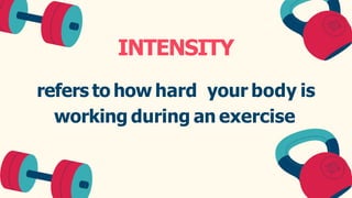 FITT-PRINCIPLE-HEALTHY RATING HABITS.pptx