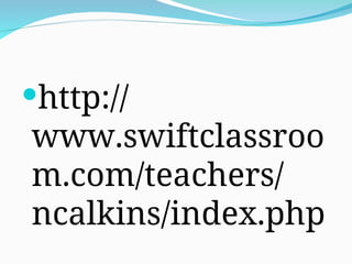FITT physical fitness test: Frequency, Intensity, Type and Time | PPT