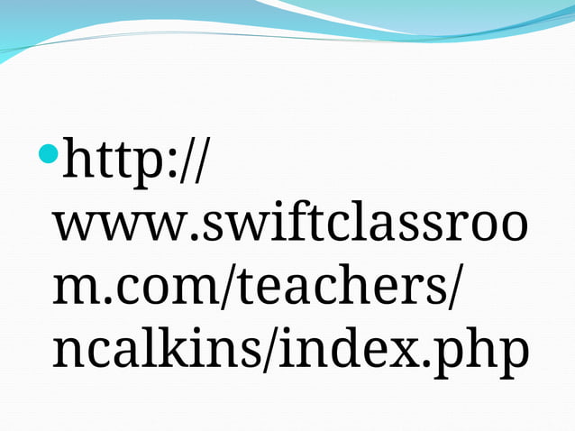FITT physical fitness test: Frequency, Intensity, Type and Time | PPT