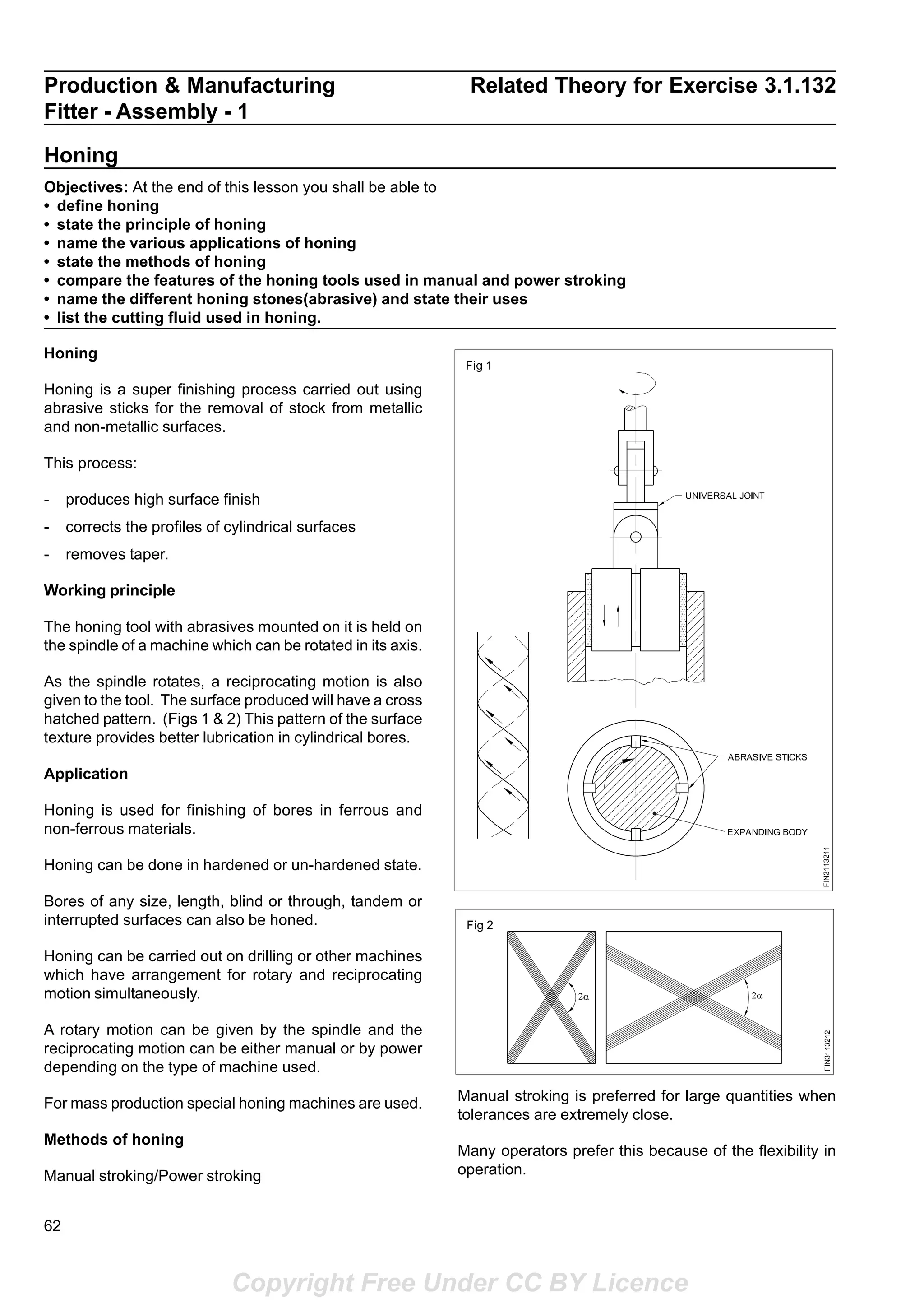 Fitter sem3 tt | PDF