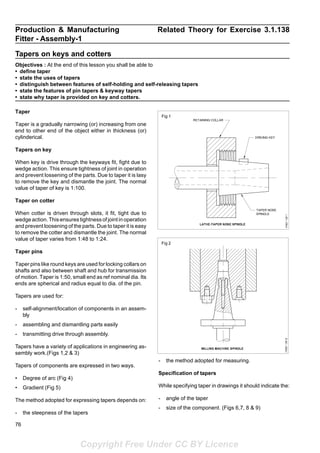 Fitter sem3 tt | PDF