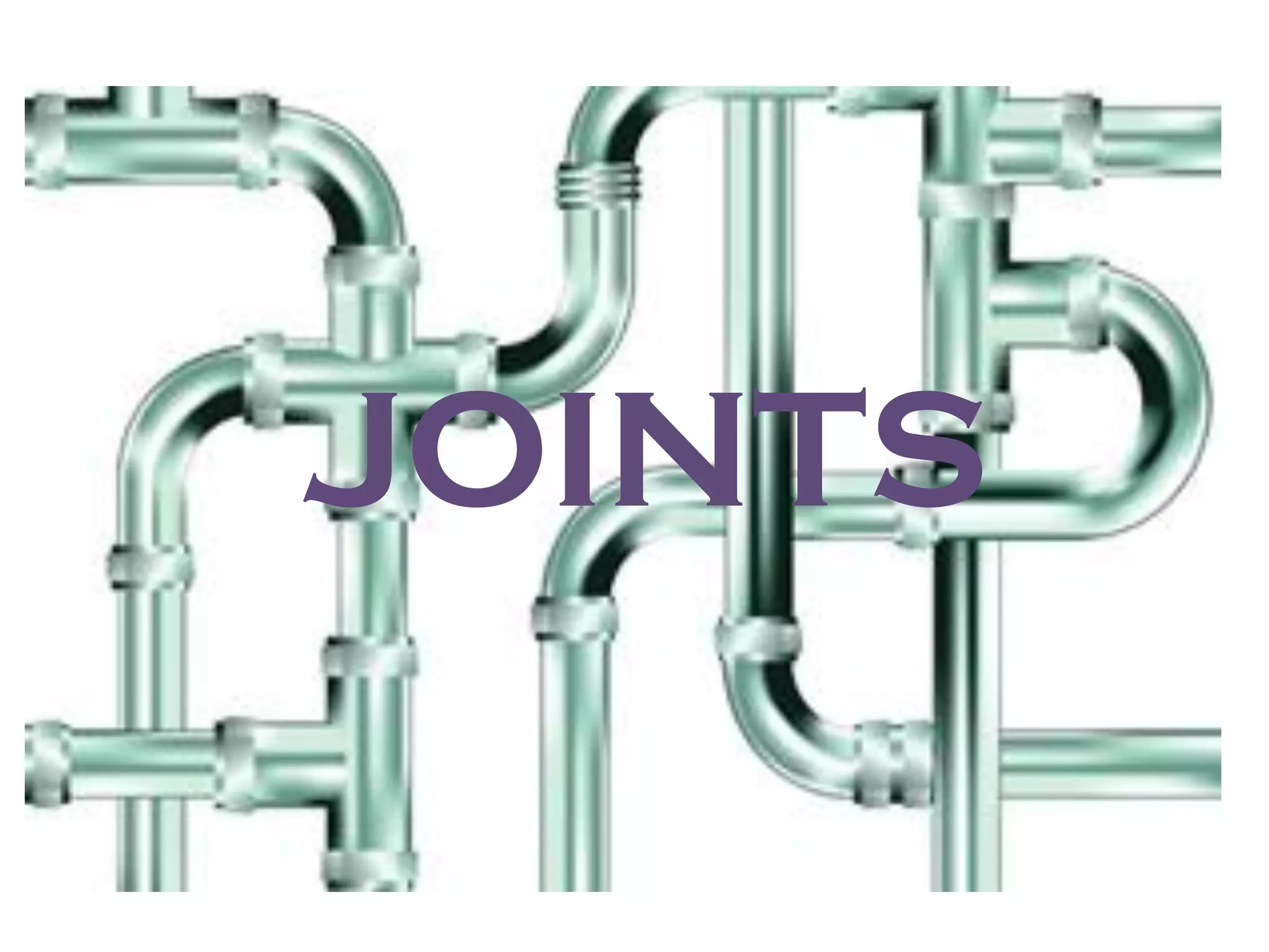 Fitting and fixtures | PDF