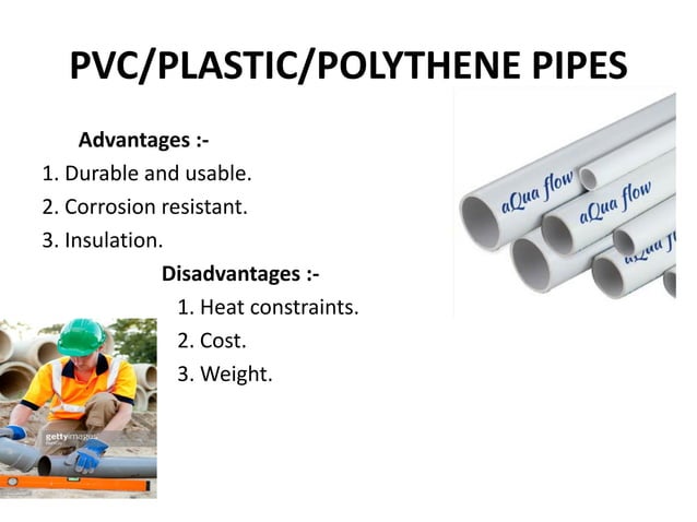 Fitting and fixtures | PDF | Water Services | Home Utilities