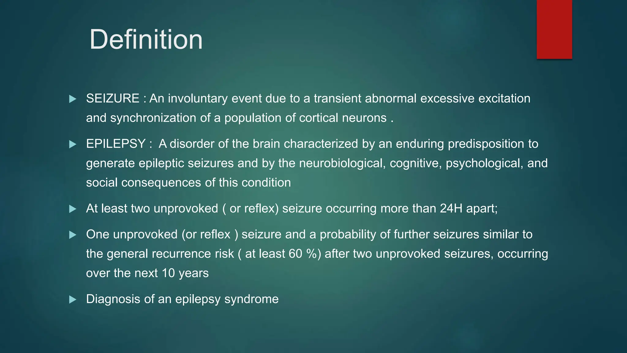 FITTING CHILD ONG.pptx