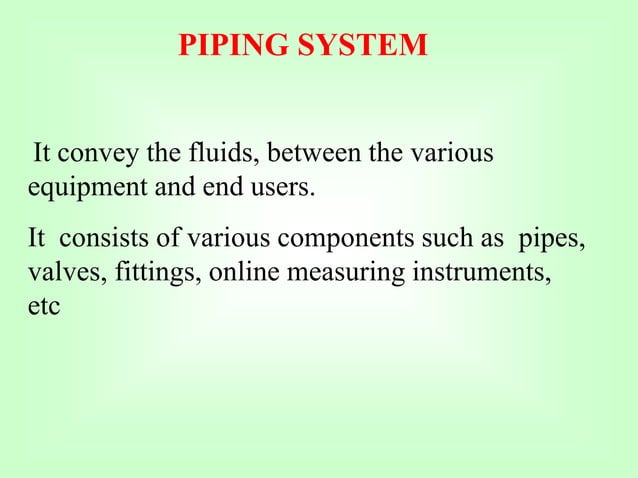 Fittings-Training PPT.pdf | Technology & Computing