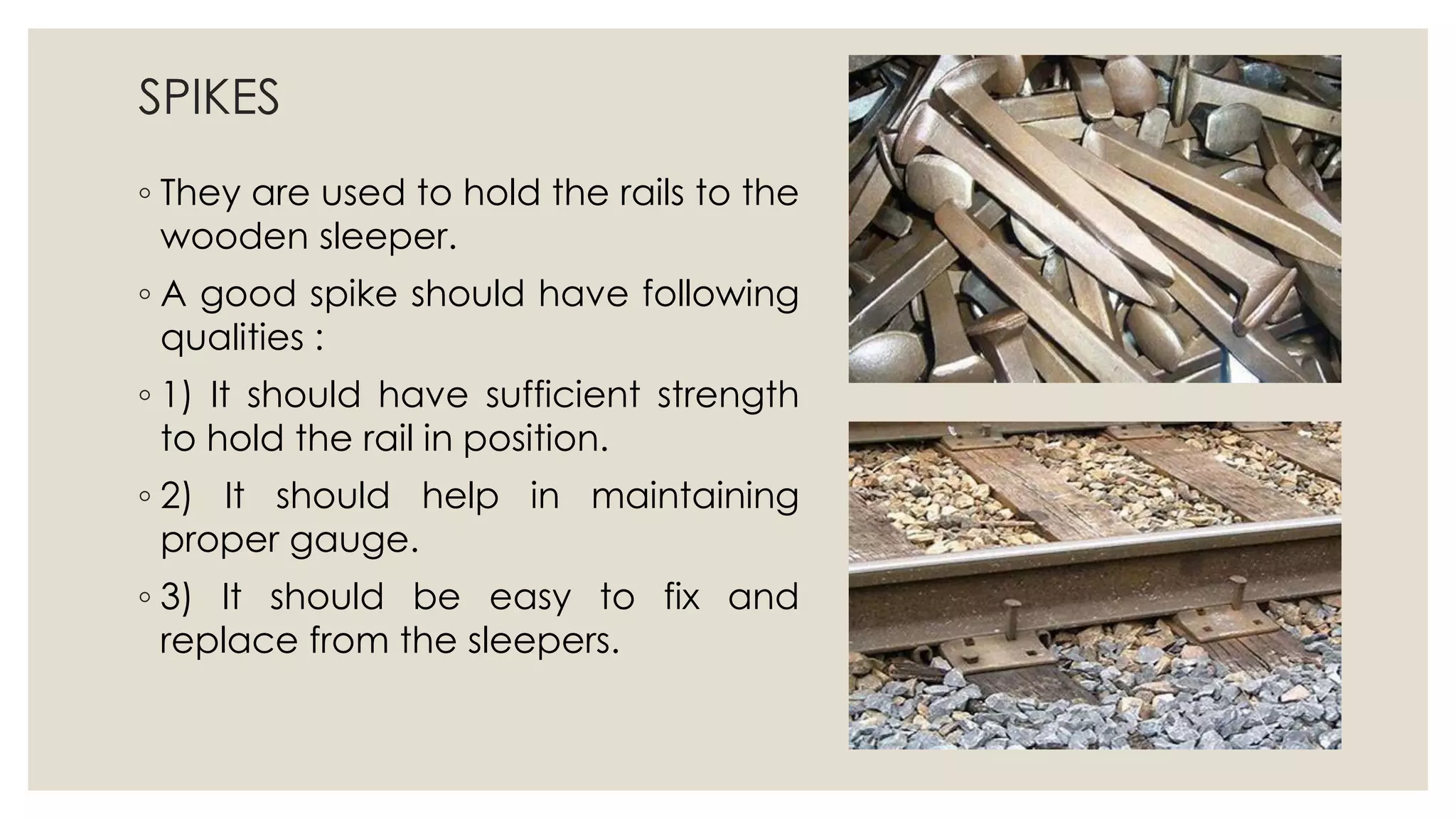 Fittings and Fastenings of Rails.pdf