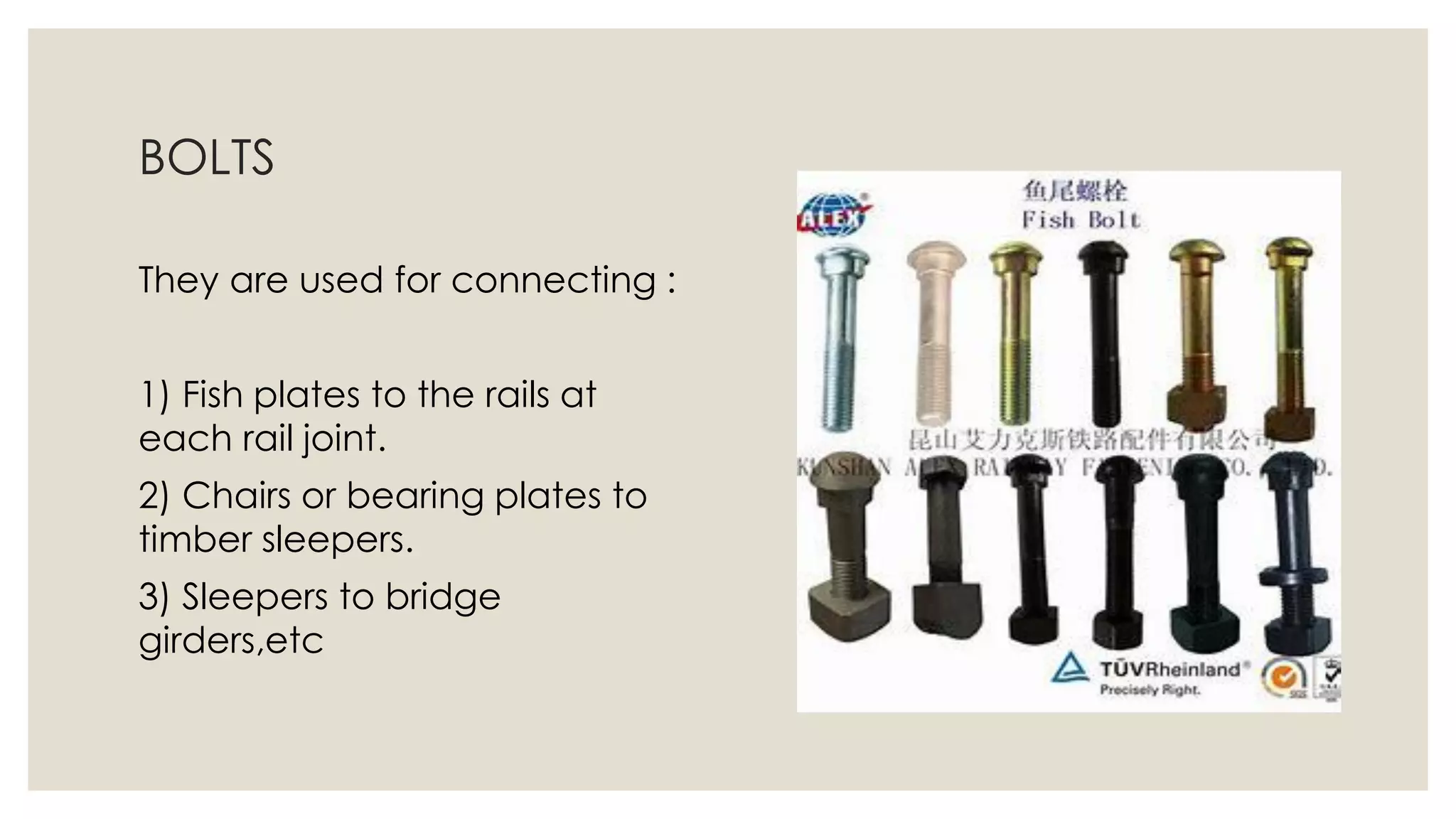Fittings and Fastenings of Rails.pdf