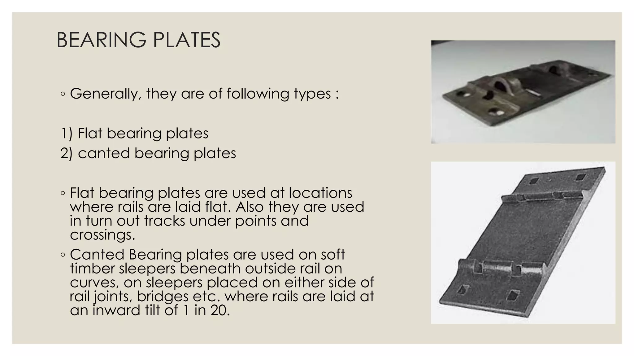 Fittings and Fastenings of Rails.pdf
