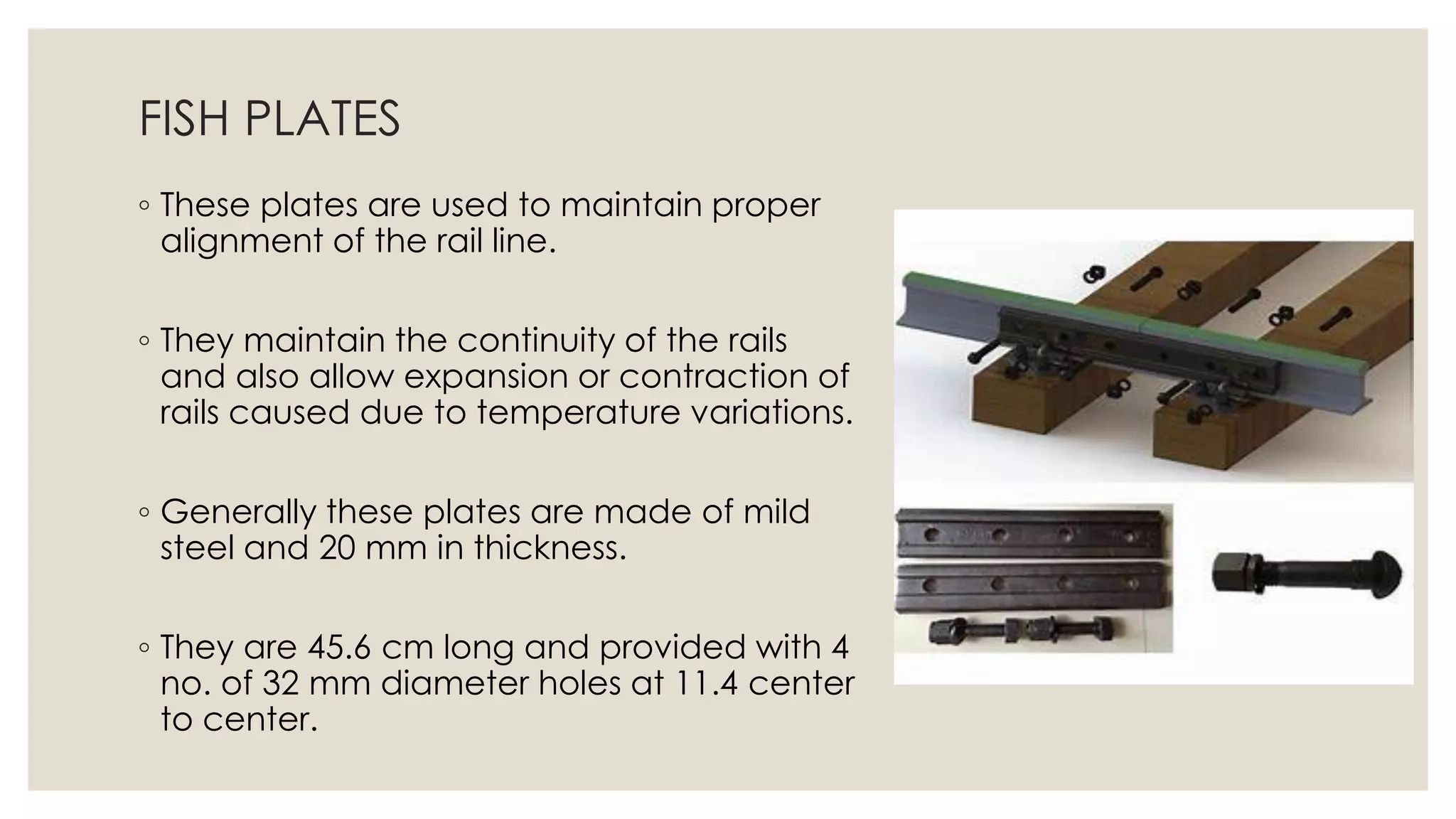Fittings and Fastenings of Rails.pdf