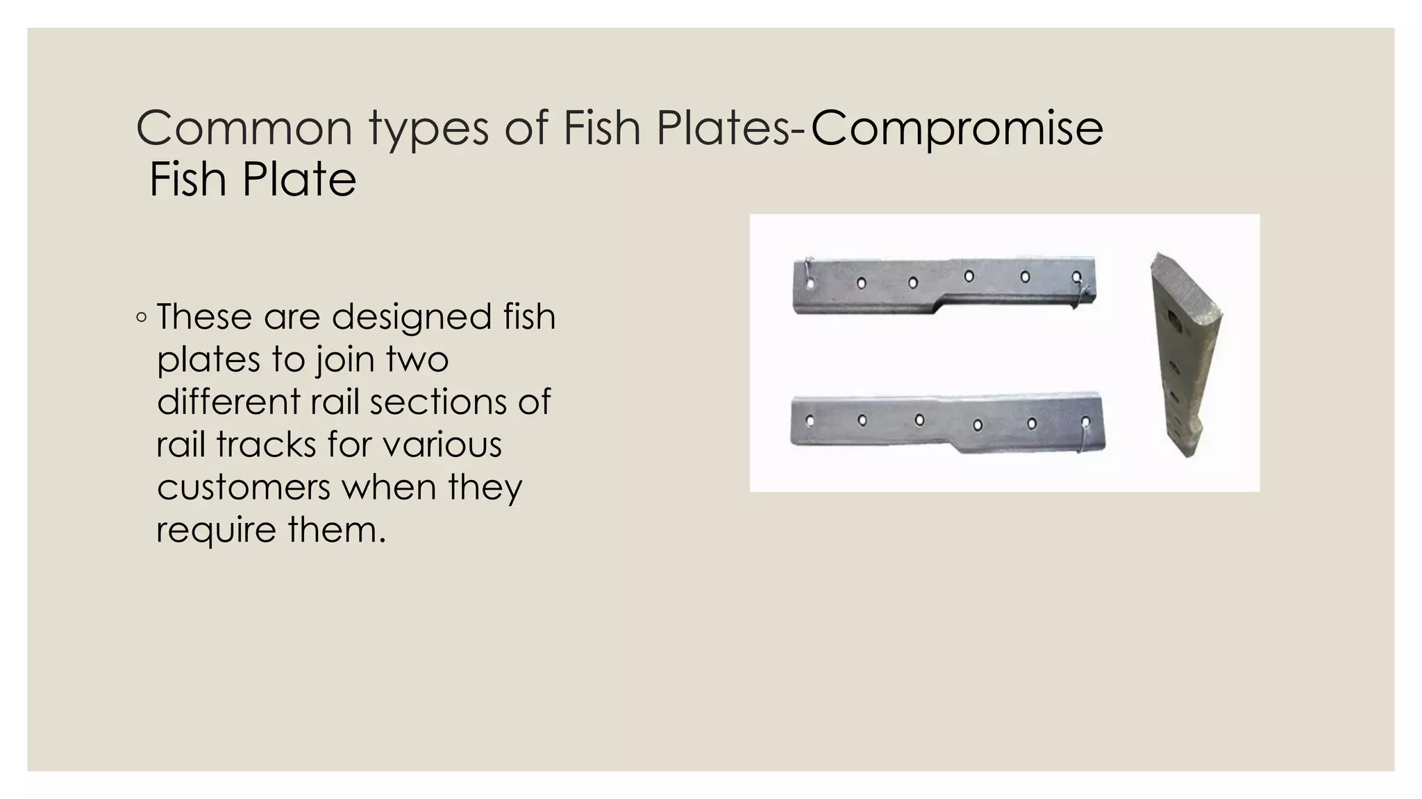 Fittings and Fastenings of Rails.pdf