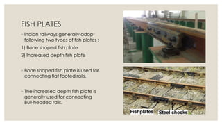 Fittings and Fastenings of Rails.pdf