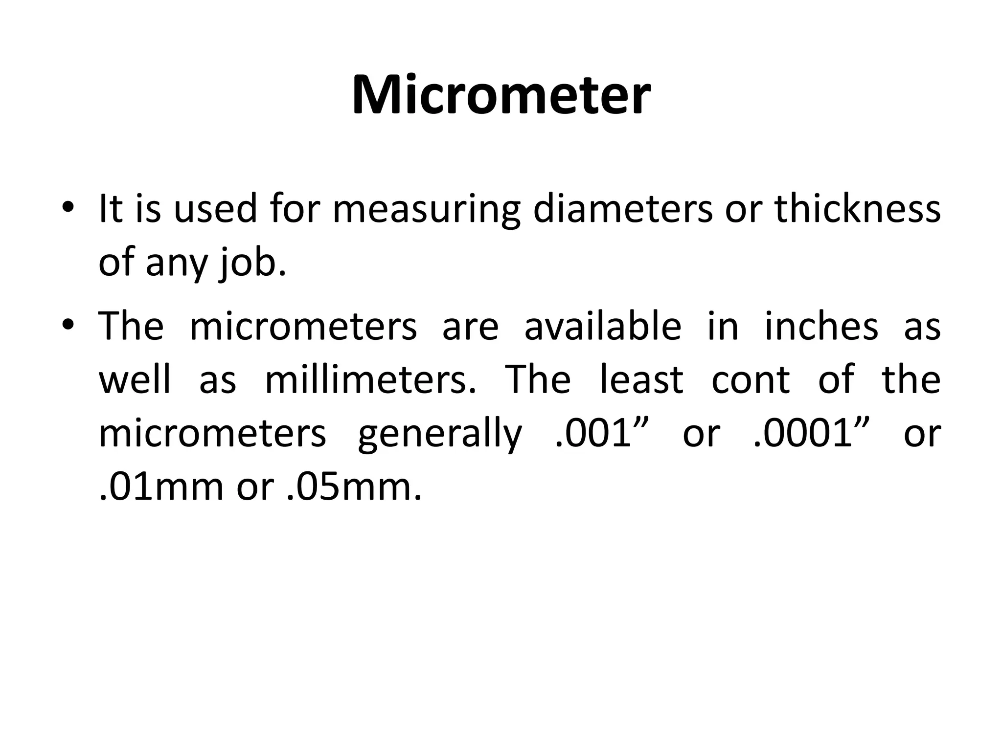 FITTING SHOP Engineering practice btech1 | PPTX