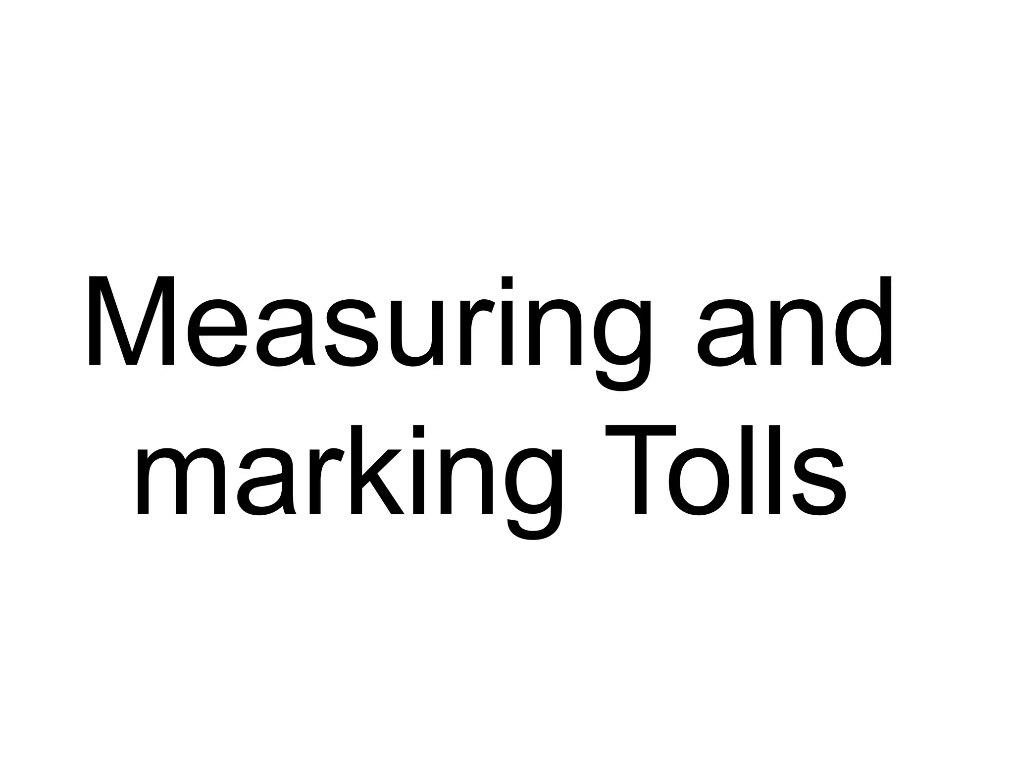 fitting shop and tools used in fitting shop .ppt