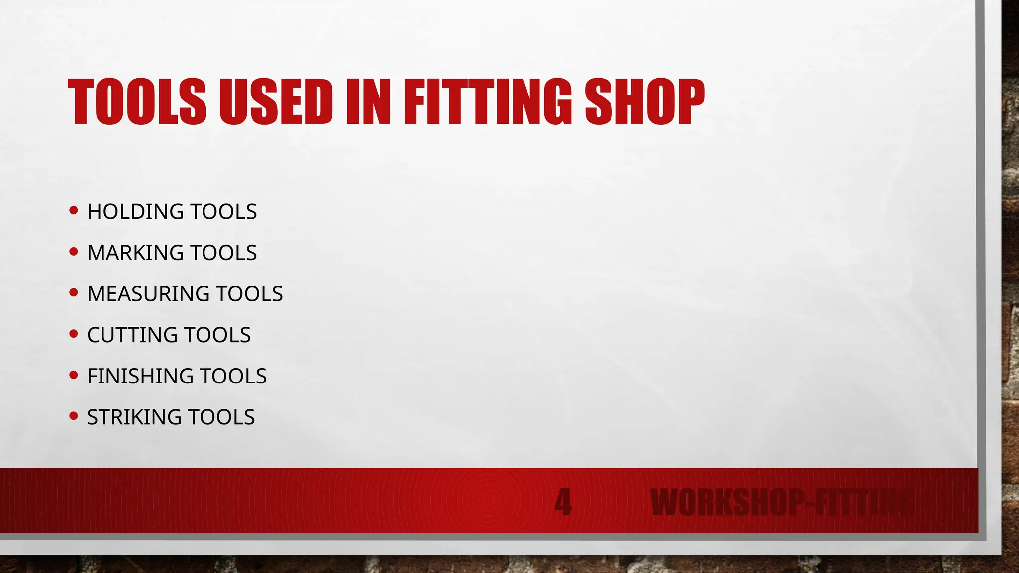 Fitting Shopugiugyufyftydrsrs6hijojo.pptx