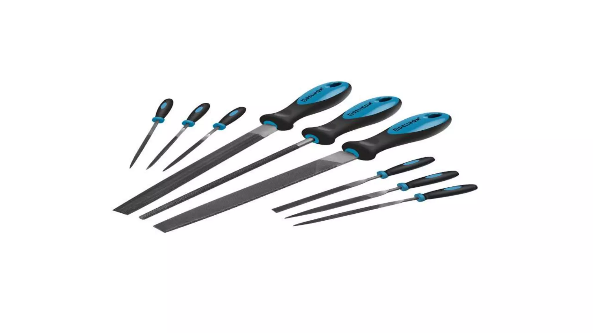 FITTING TOOLS.UMR.pptx