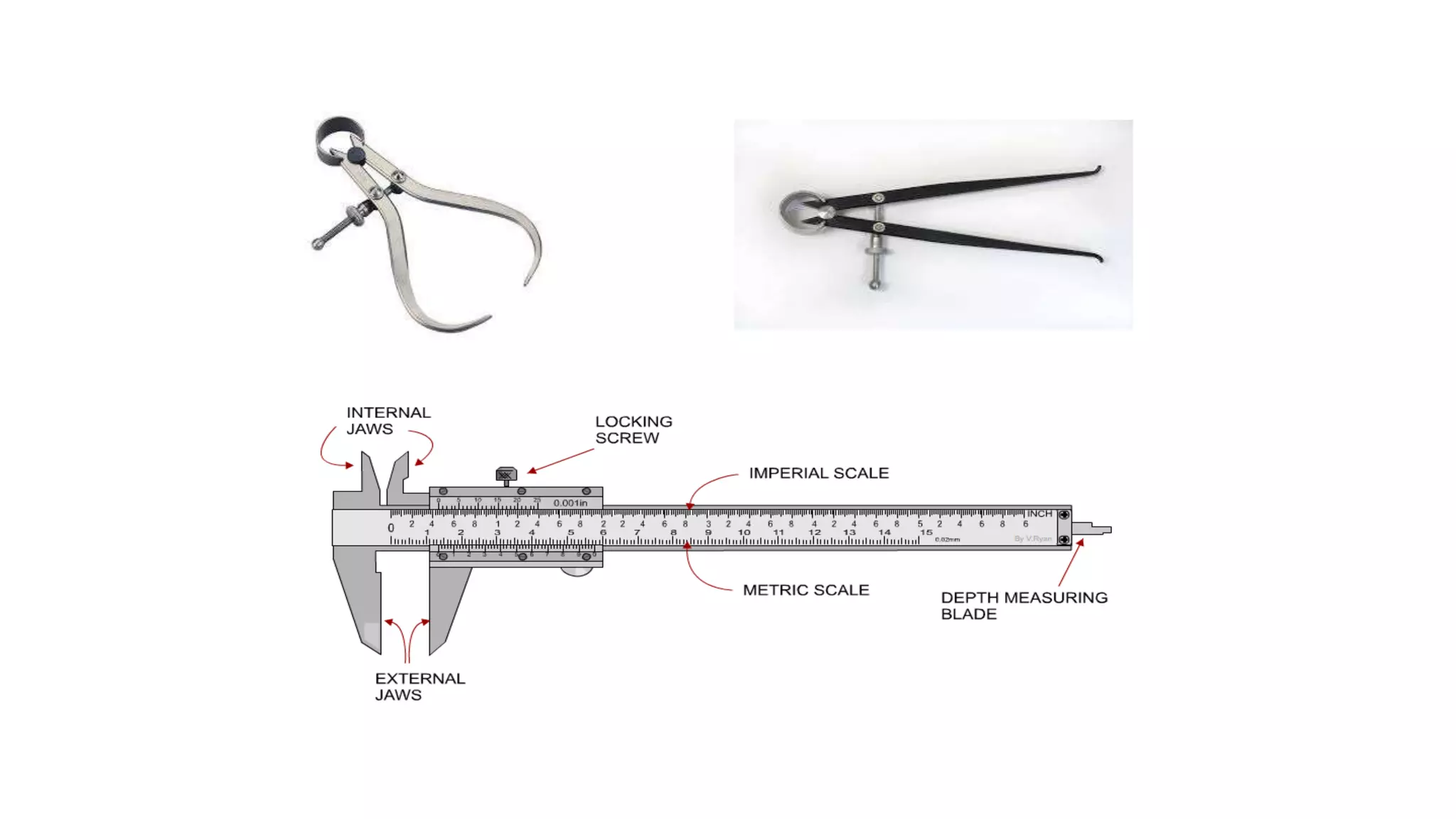 FITTING TOOLS.UMR.pptx