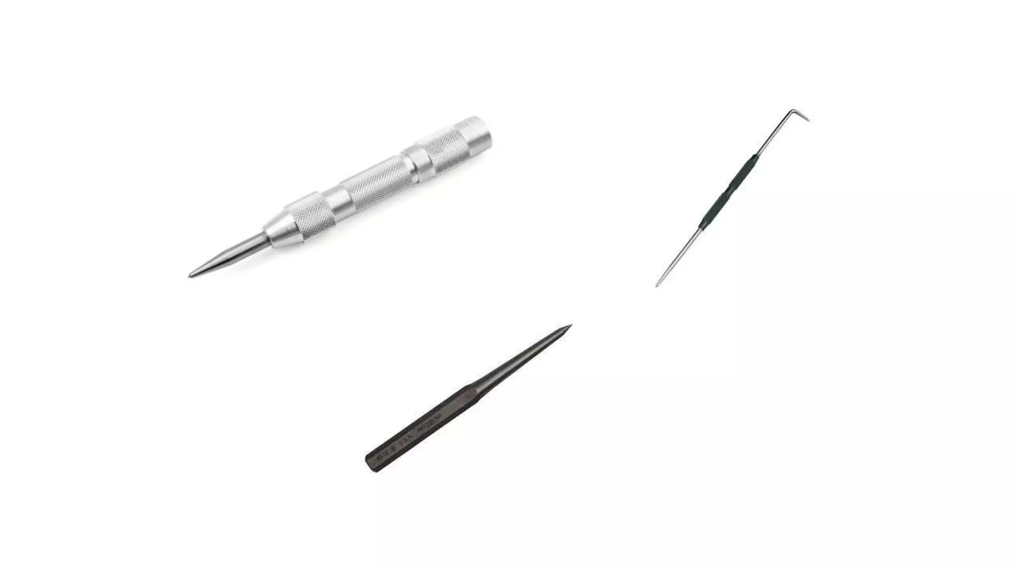 FITTING TOOLS.UMR.pptx