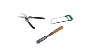 FITTING TOOLS.UMR.pptx