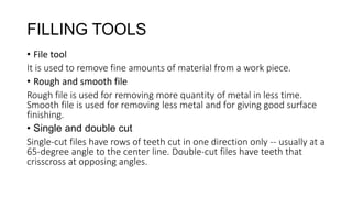 FITTING TOOLS.UMR.pptx