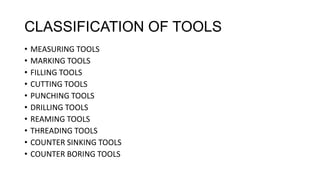 FITTING TOOLS.UMR.pptx