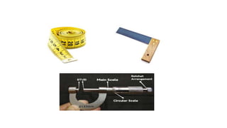 FITTING TOOLS.UMR.pptx