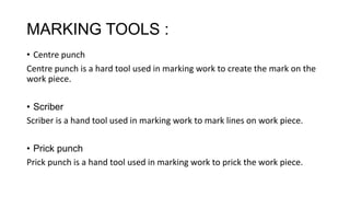 FITTING TOOLS.UMR.pptx