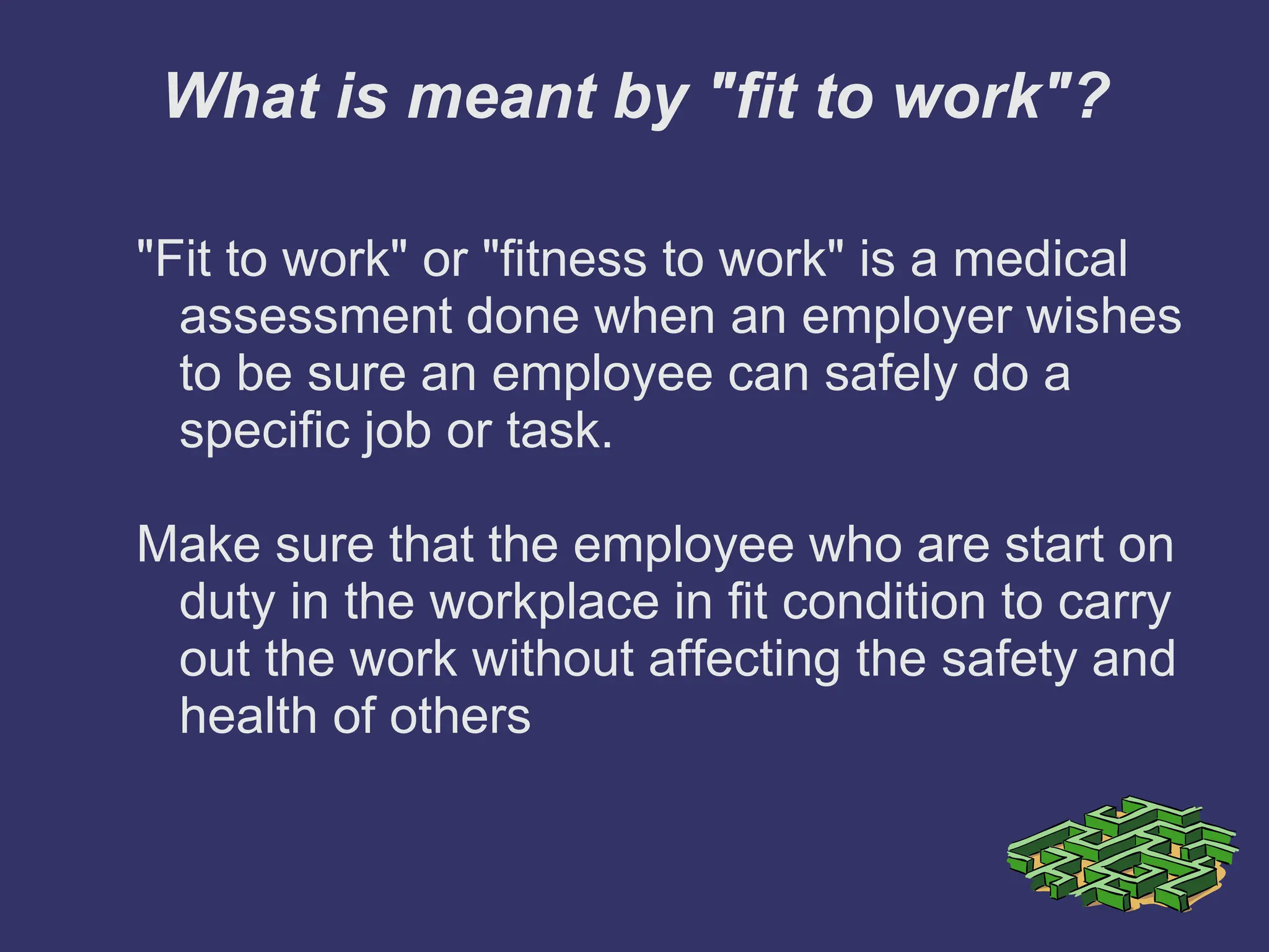 FIT TO WORK presentasi so this is it.pptx