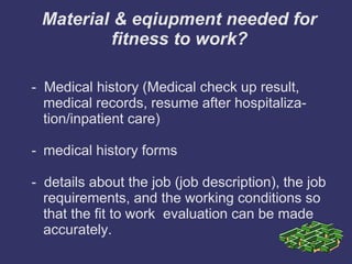 FIT TO WORK presentasi so this is it.pptx