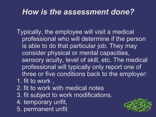 FIT TO WORK presentasi so this is it.pptx