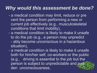 FIT TO WORK presentasi so this is it.pptx