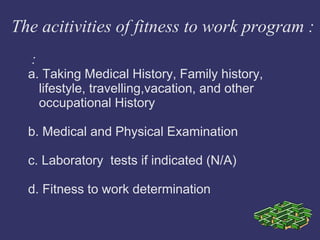 FIT TO WORK presentasi so this is it.pptx