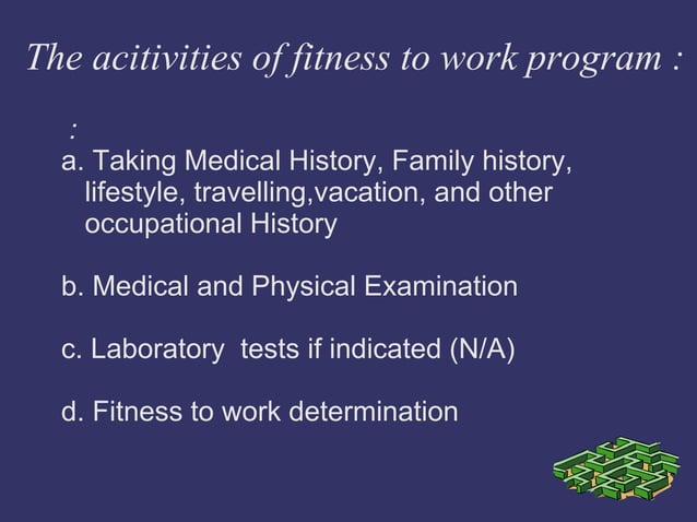 FIT TO WORK presentasi so this is it.pptx