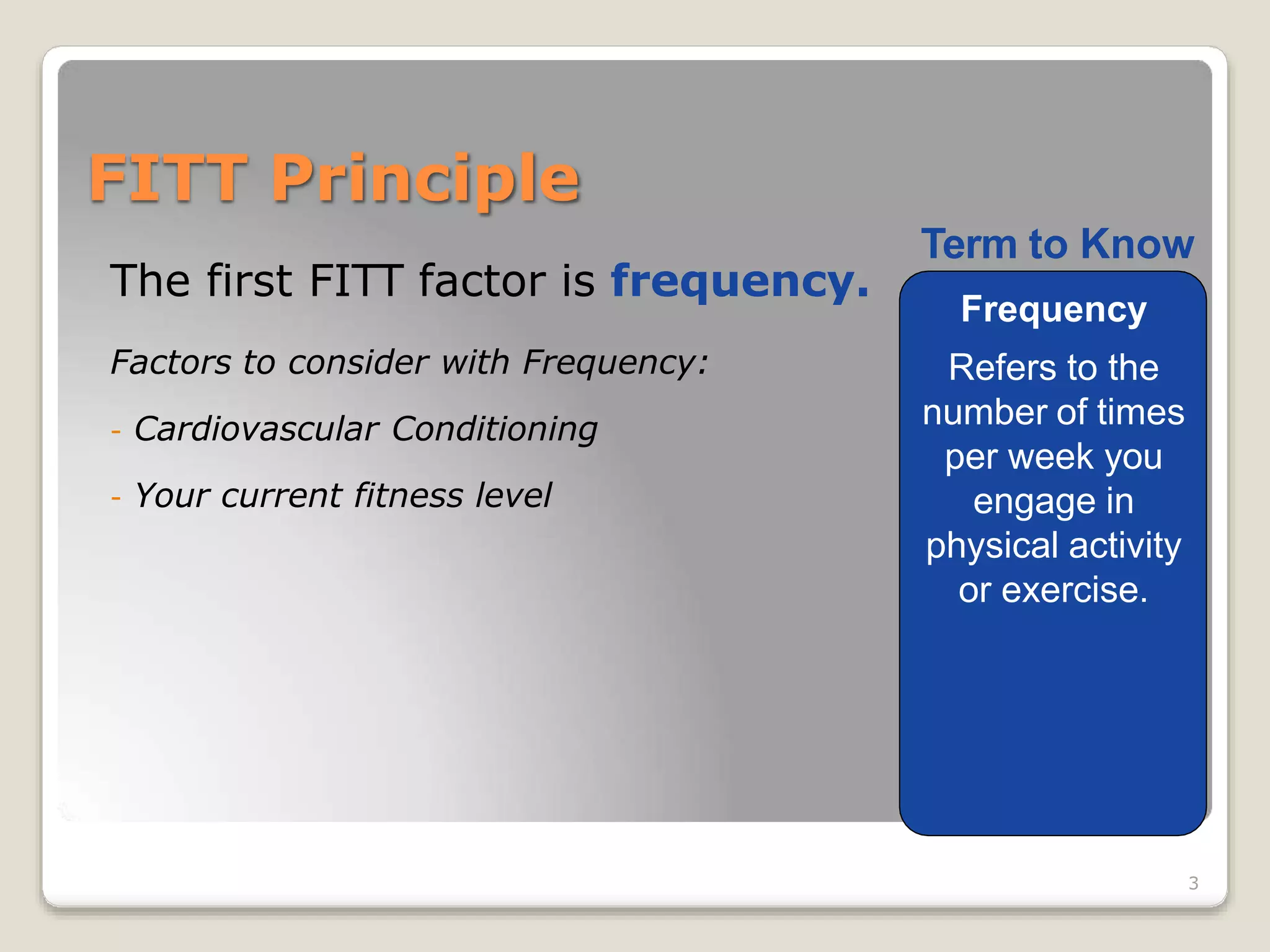 fittprinciple-.pptx