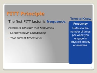fittprinciple-.pptx