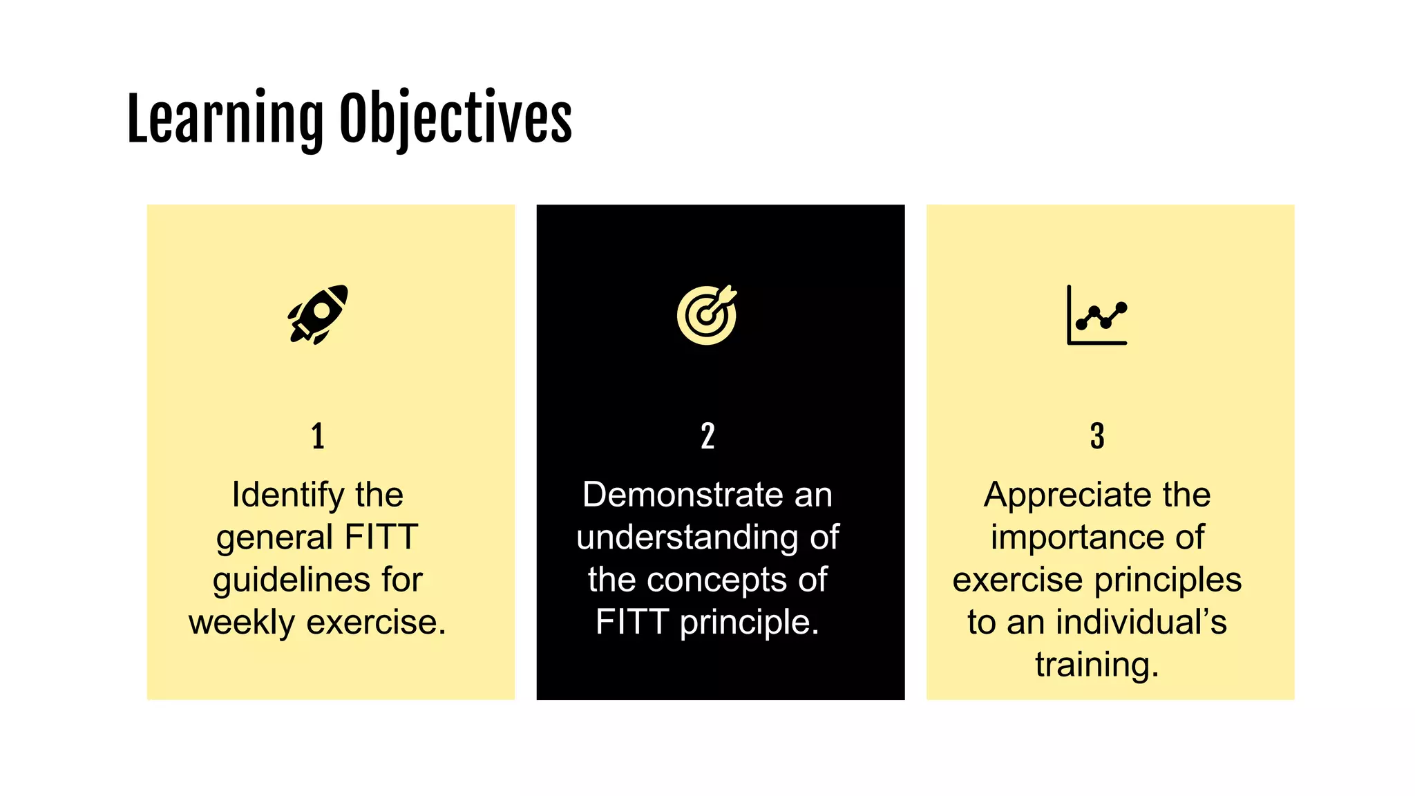 FITT Principle.pptx