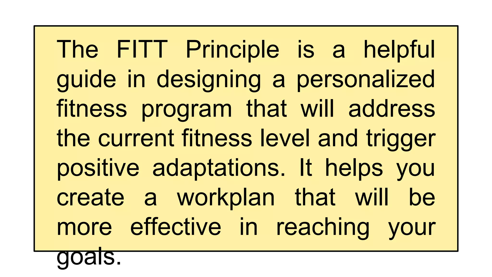 FITT Principle.pptx