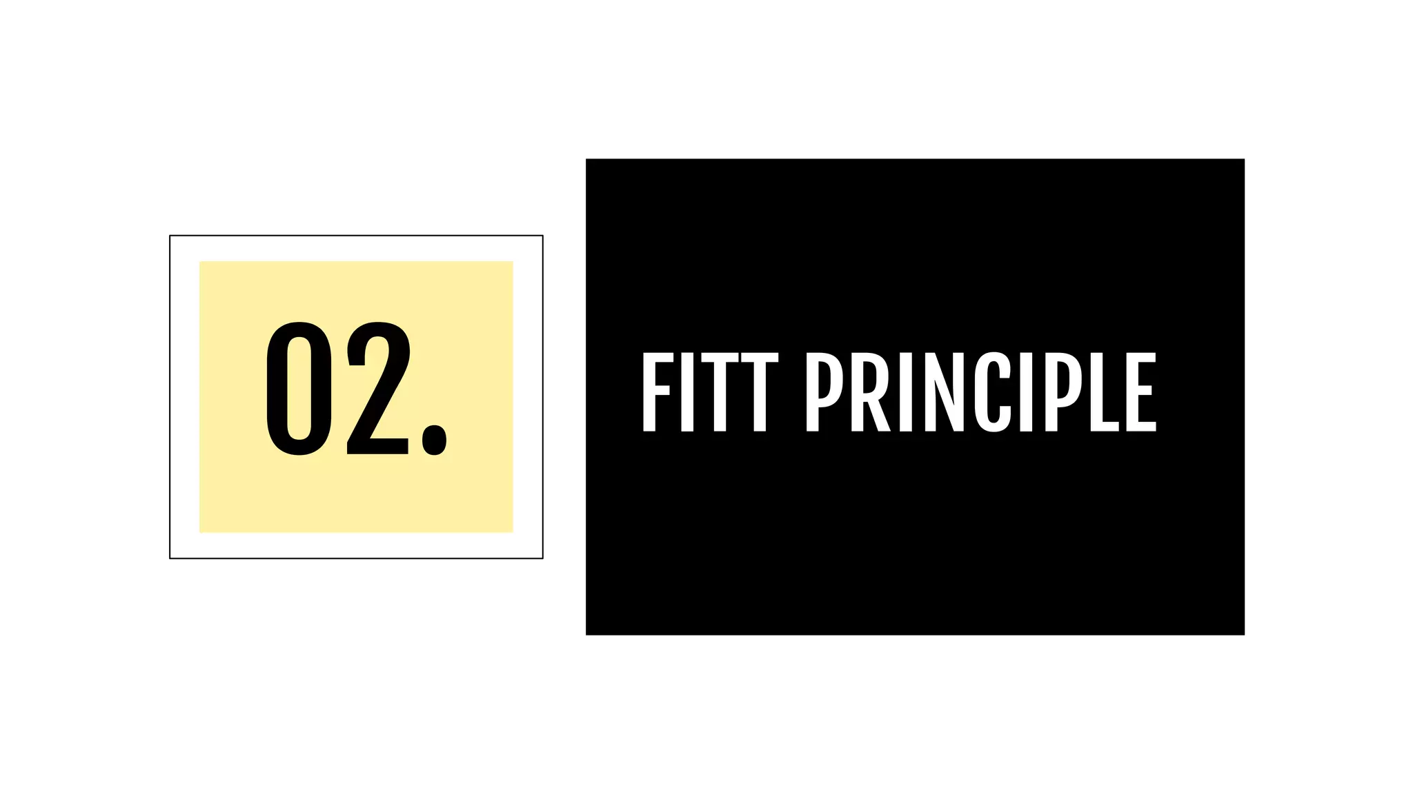 FITT Principle.pptx